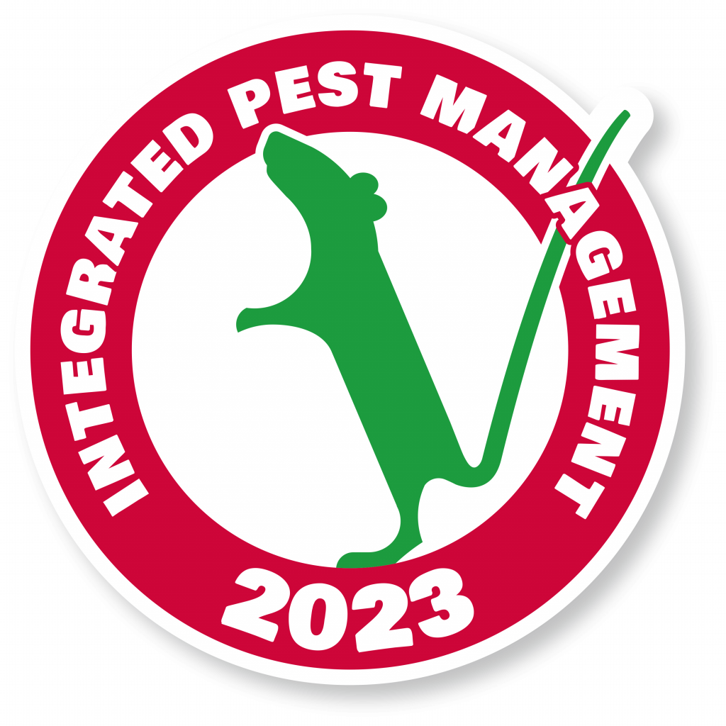 Effectieve Ongediertebestrijding | Allround Pest Control